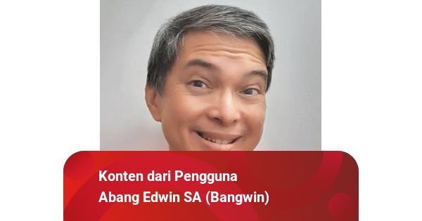 Kampus sebagai Laboratorium Inovasi Industri: Studi Kasus Desain Produk | kumparan.com